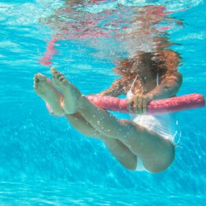 Aqua Work - Forest Hill